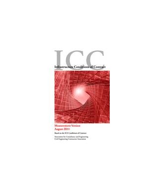 ICC Measurement Version - Construction Books
