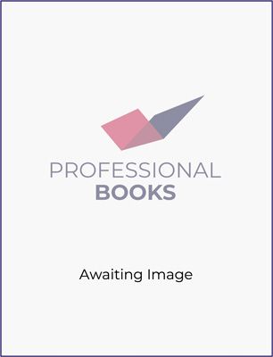National Schedule of Rates Building Works 2021/2022 - Construction Books