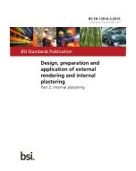 BS 6180:2011 - Construction Books