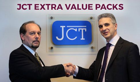 Spon's 2025 Extra Value Pack - Professional Books